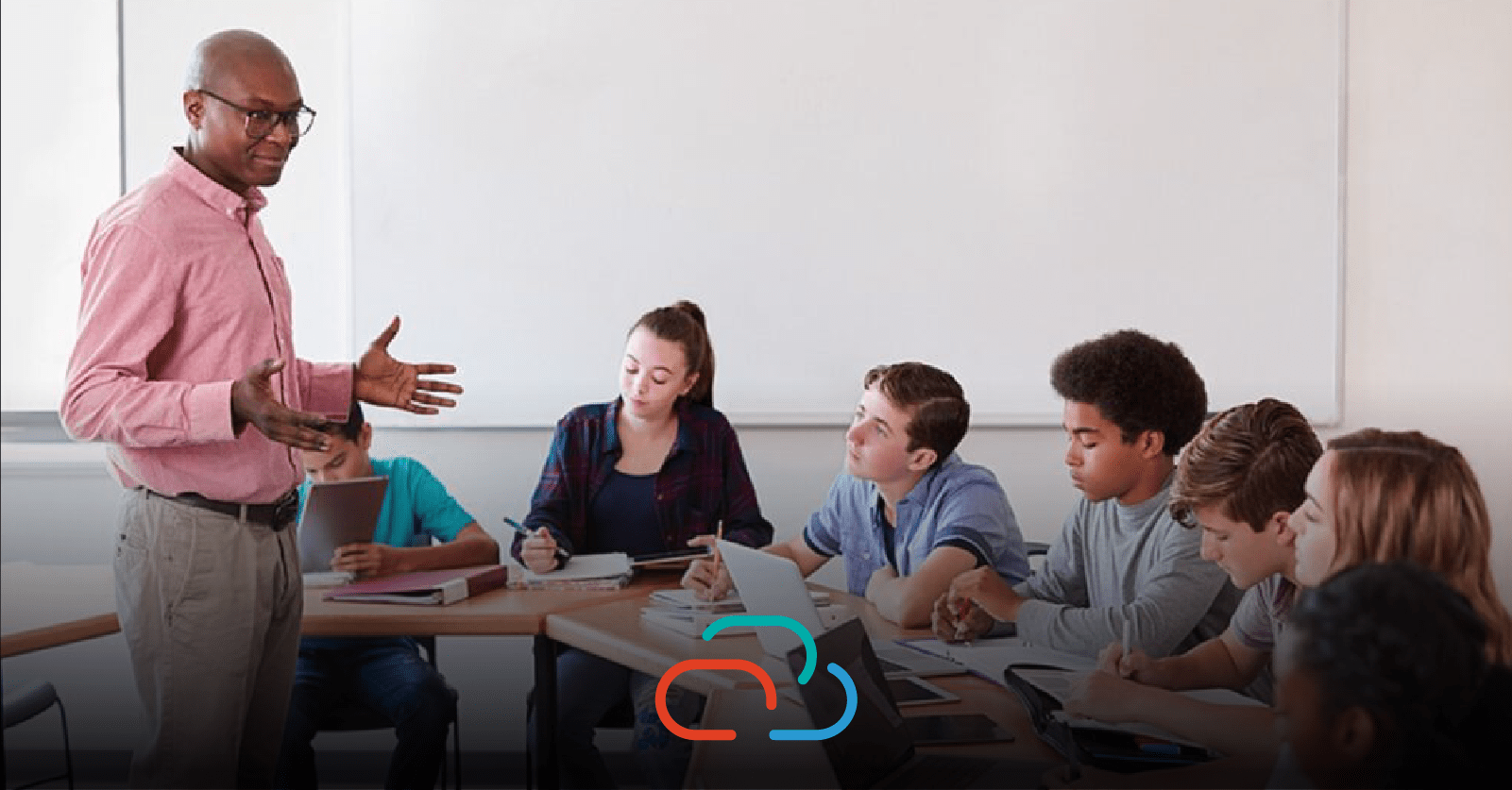 Benefits of technology in the classroom: helping teachers help our ...